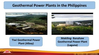 powerplants.pdf