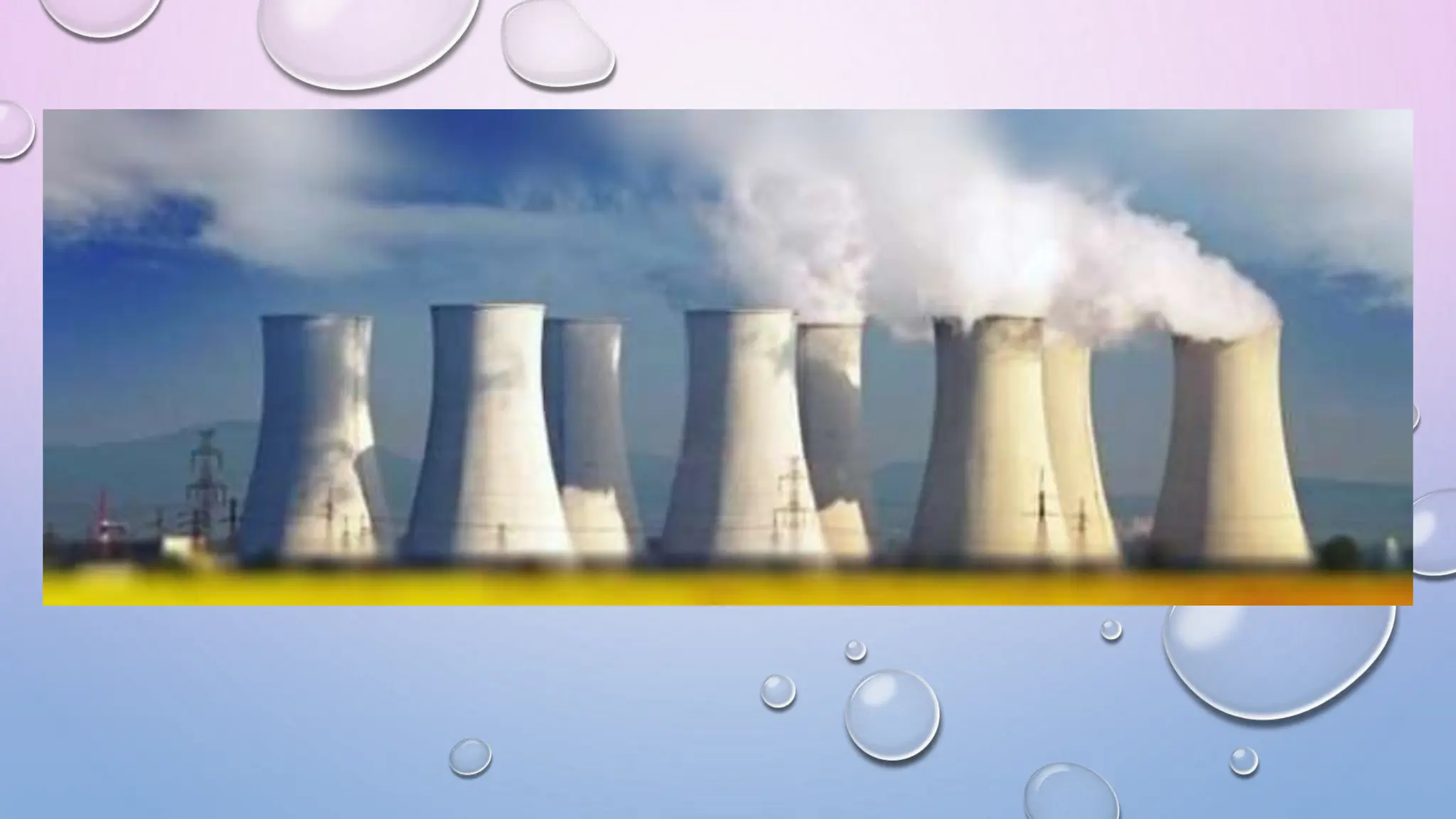 DIFFERENT KINDS OF POWER PLANTS OF ENERGY.pptx