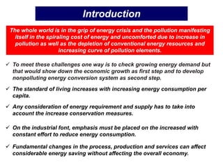 Power Plants.ppt presentation on powerplants | PPT