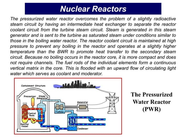 Power Plants.ppt presentation on powerplants | PPT