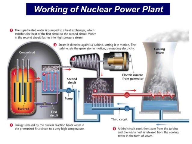 Power Plants.ppt presentation on powerplants | PPT