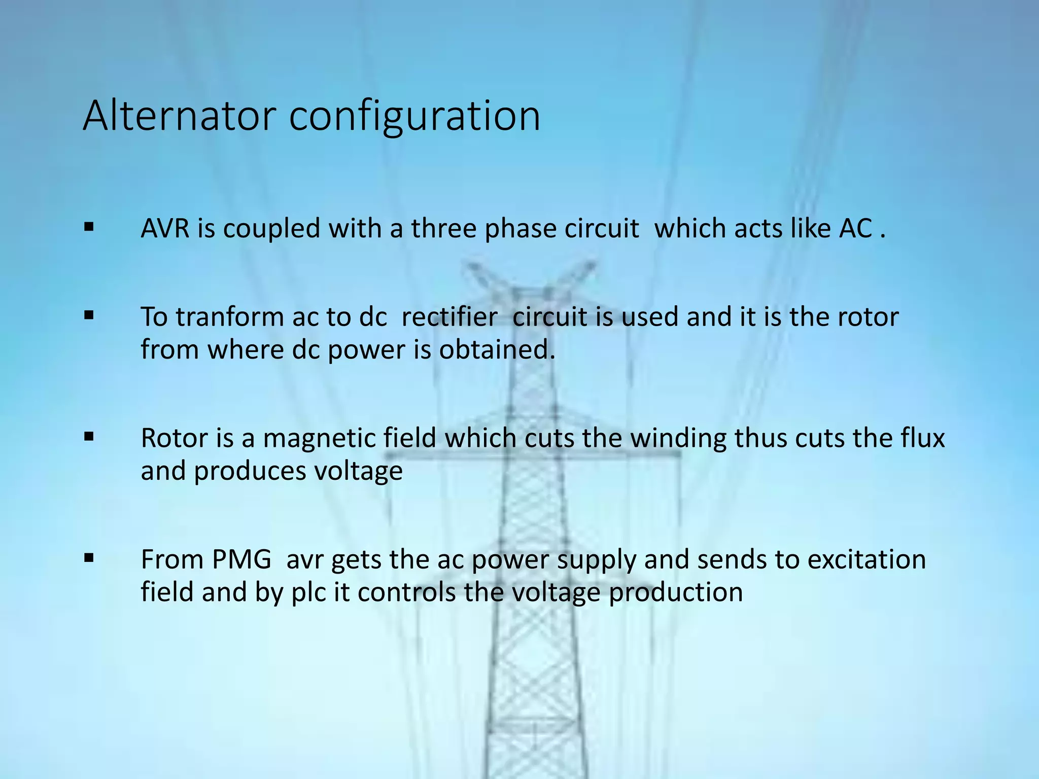 Power plants in bangladesh | PPTX