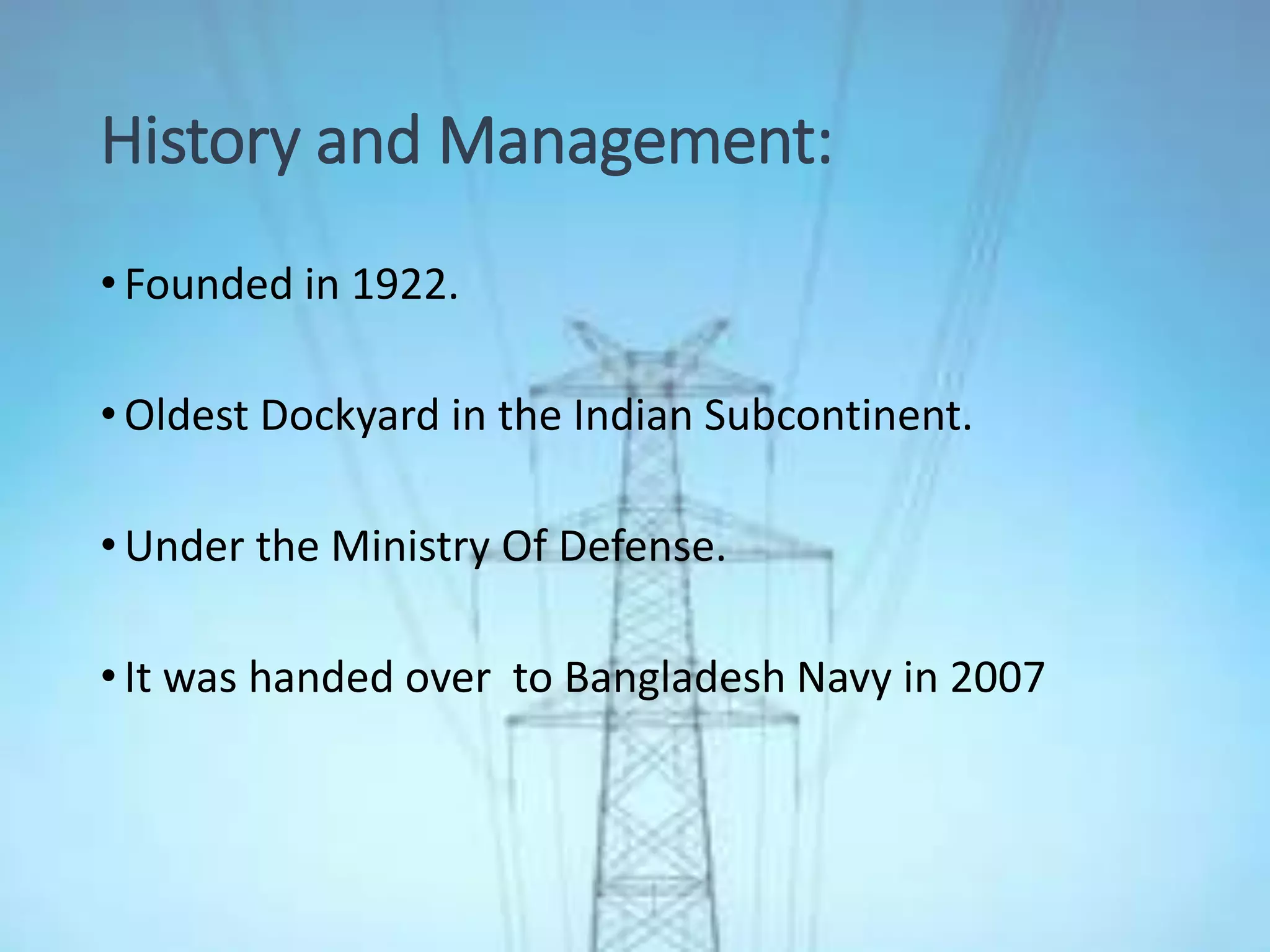 Power plants in bangladesh | PPTX