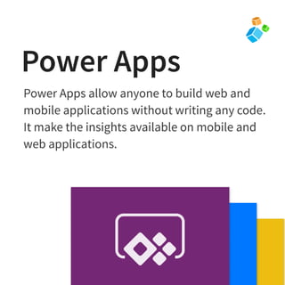 Microsoft Power Platform - a game changer platform | PDF