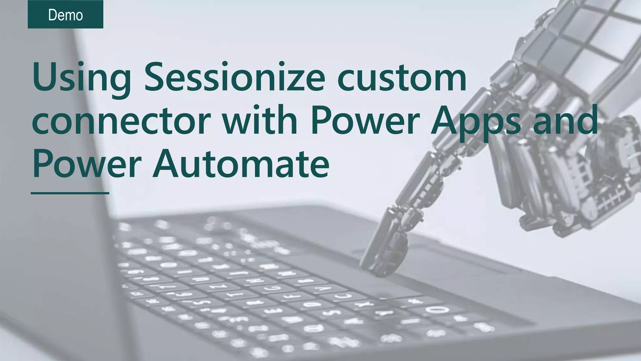 Power Platform Custom Connector Deep Dive.pptx