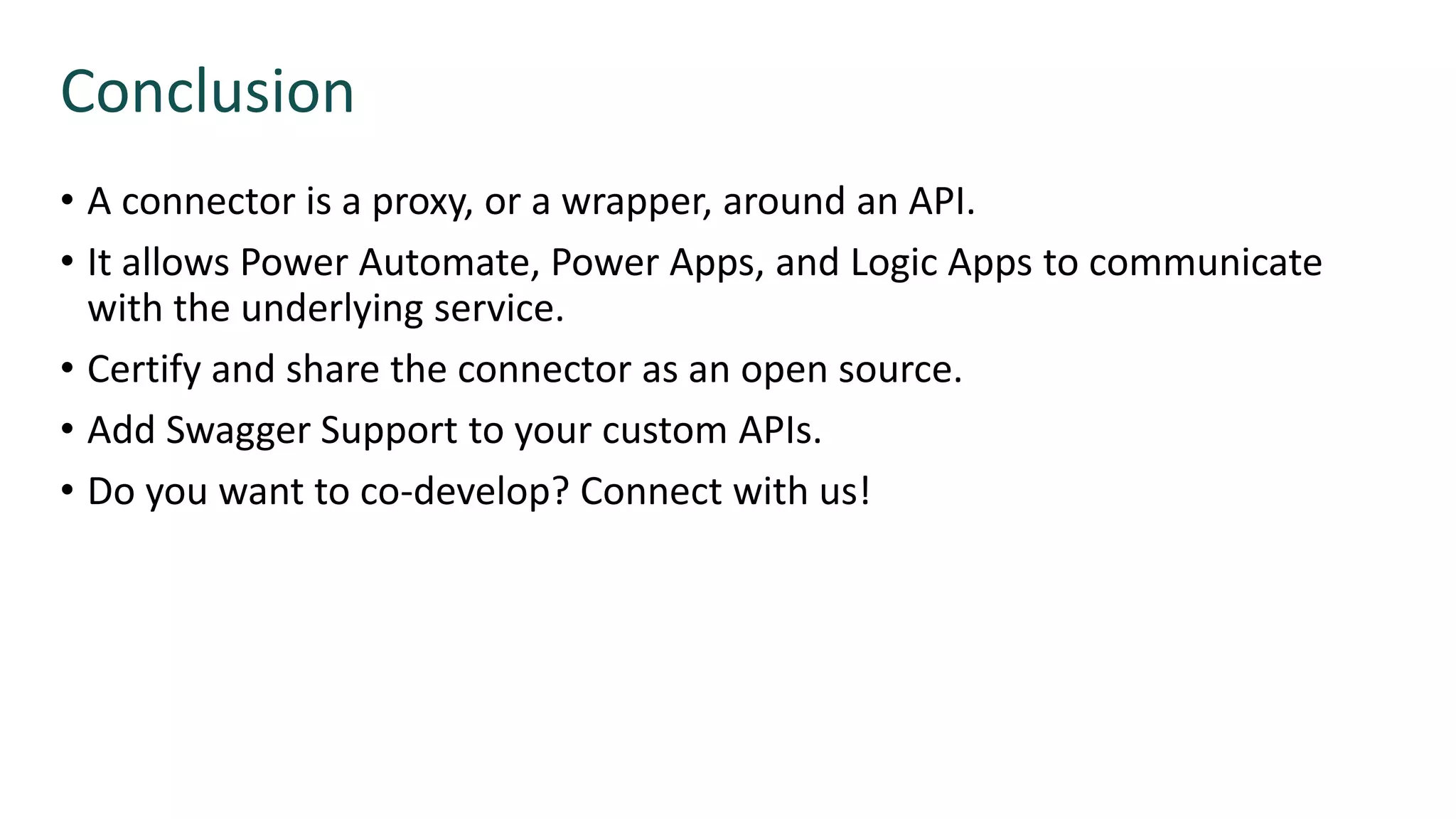 Power Platform Custom Connector Deep Dive.pptx