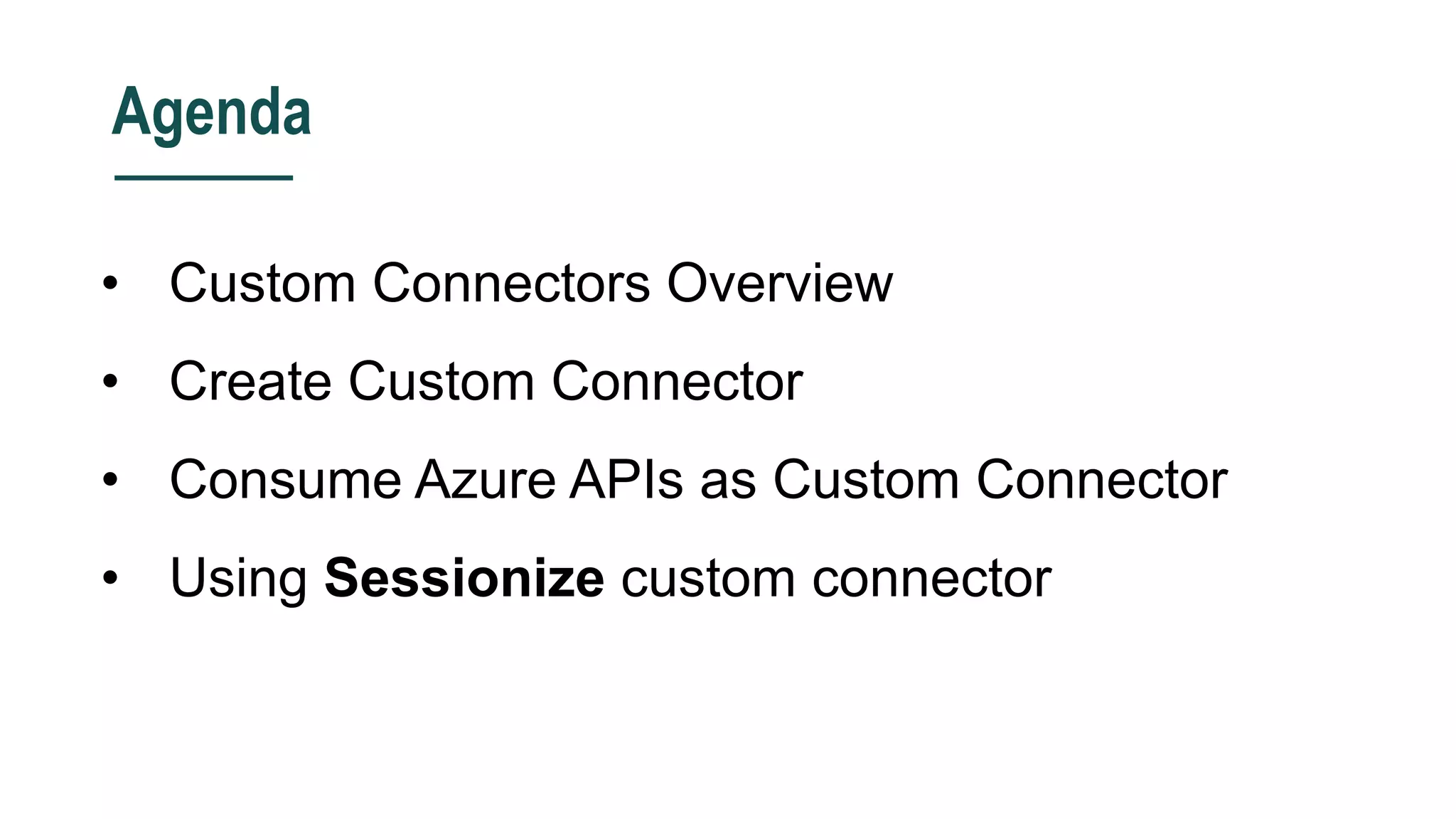 Power Platform Custom Connector Deep Dive.pptx