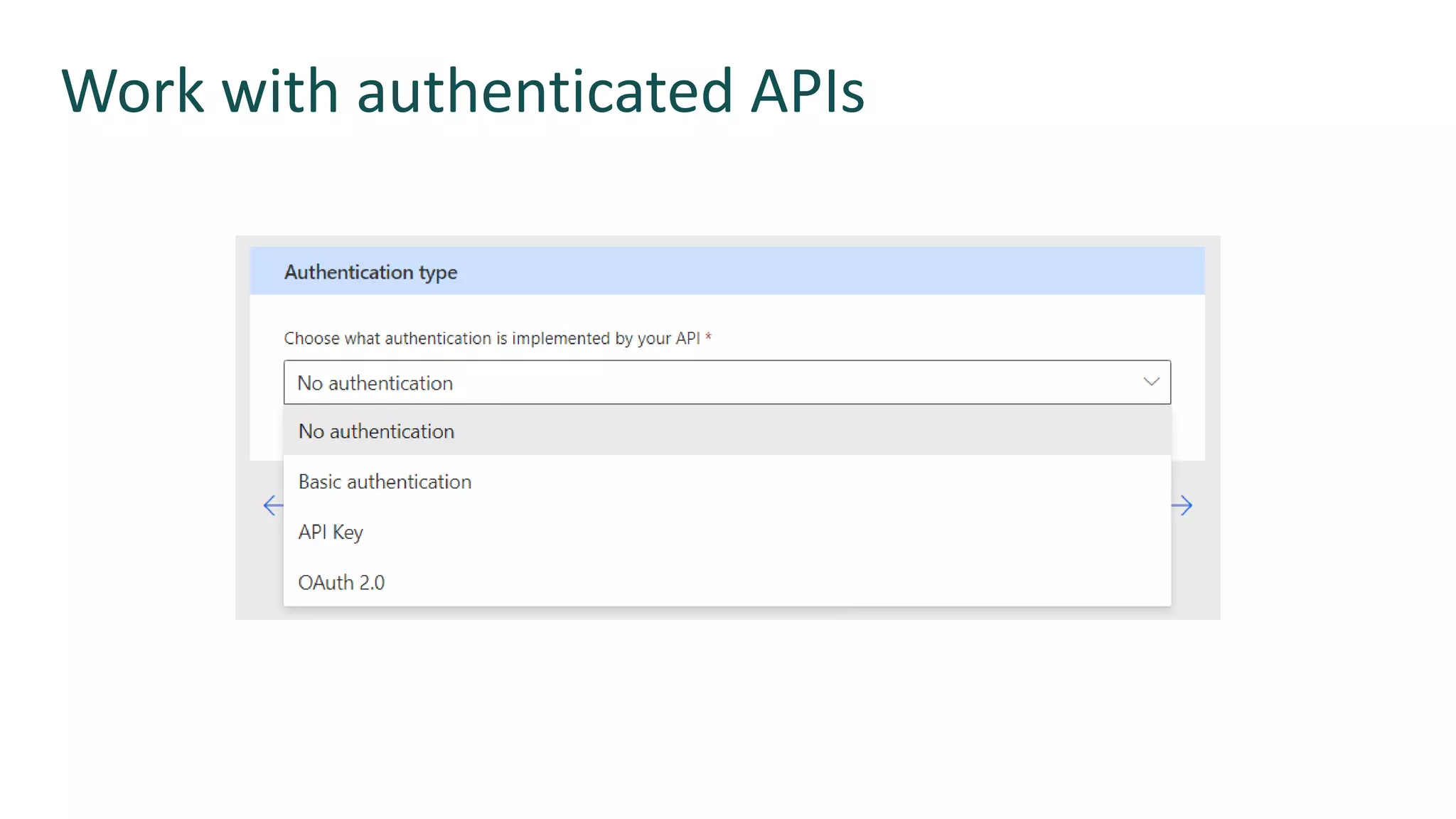 Power Platform Custom Connector Deep Dive.pptx