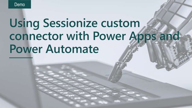 Power Platform Custom Connector Deep Dive.pptx