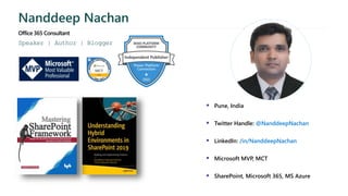 Power Platform Custom Connector Deep Dive.pptx