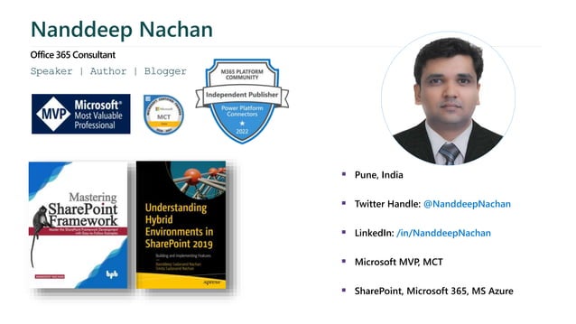Power Platform Custom Connector Deep Dive.pptx