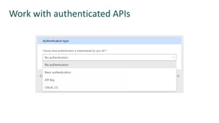 Power Platform Custom Connector Deep Dive.pptx