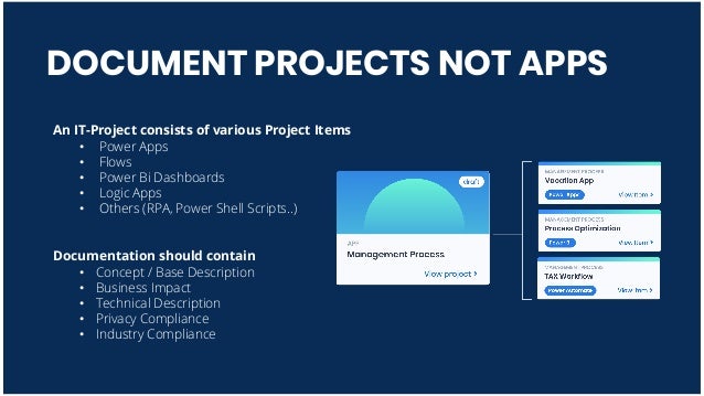Microsoft Power Platform Governance with Runpipe | PDF