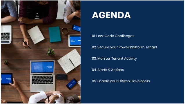 Microsoft Power Platform Governance with Runpipe | PDF