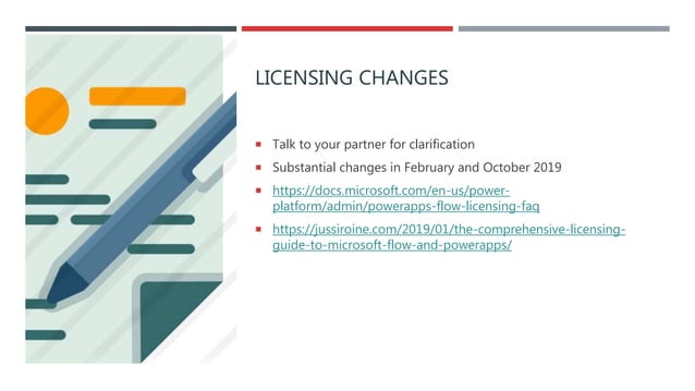 Power Platform Introduction Utah Powerapps And Flow User Group Ppt