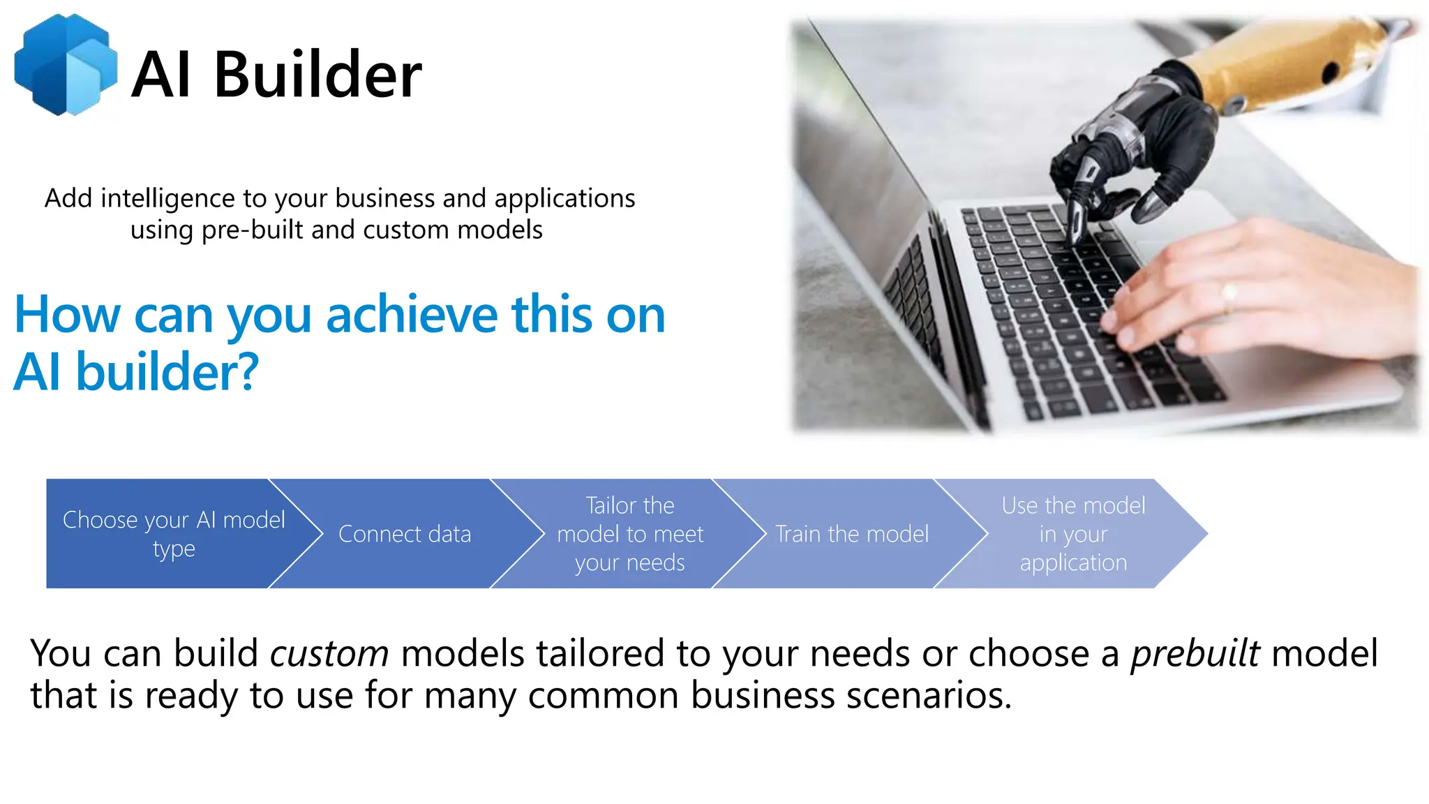 Power Platform Presentation.pptx