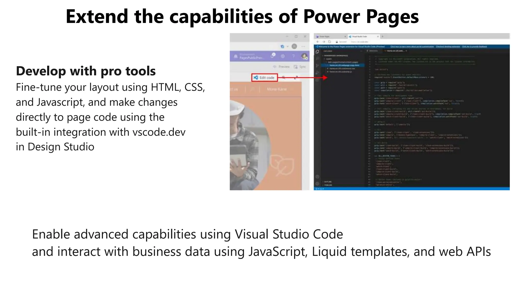 Power Platform Presentation.pptx