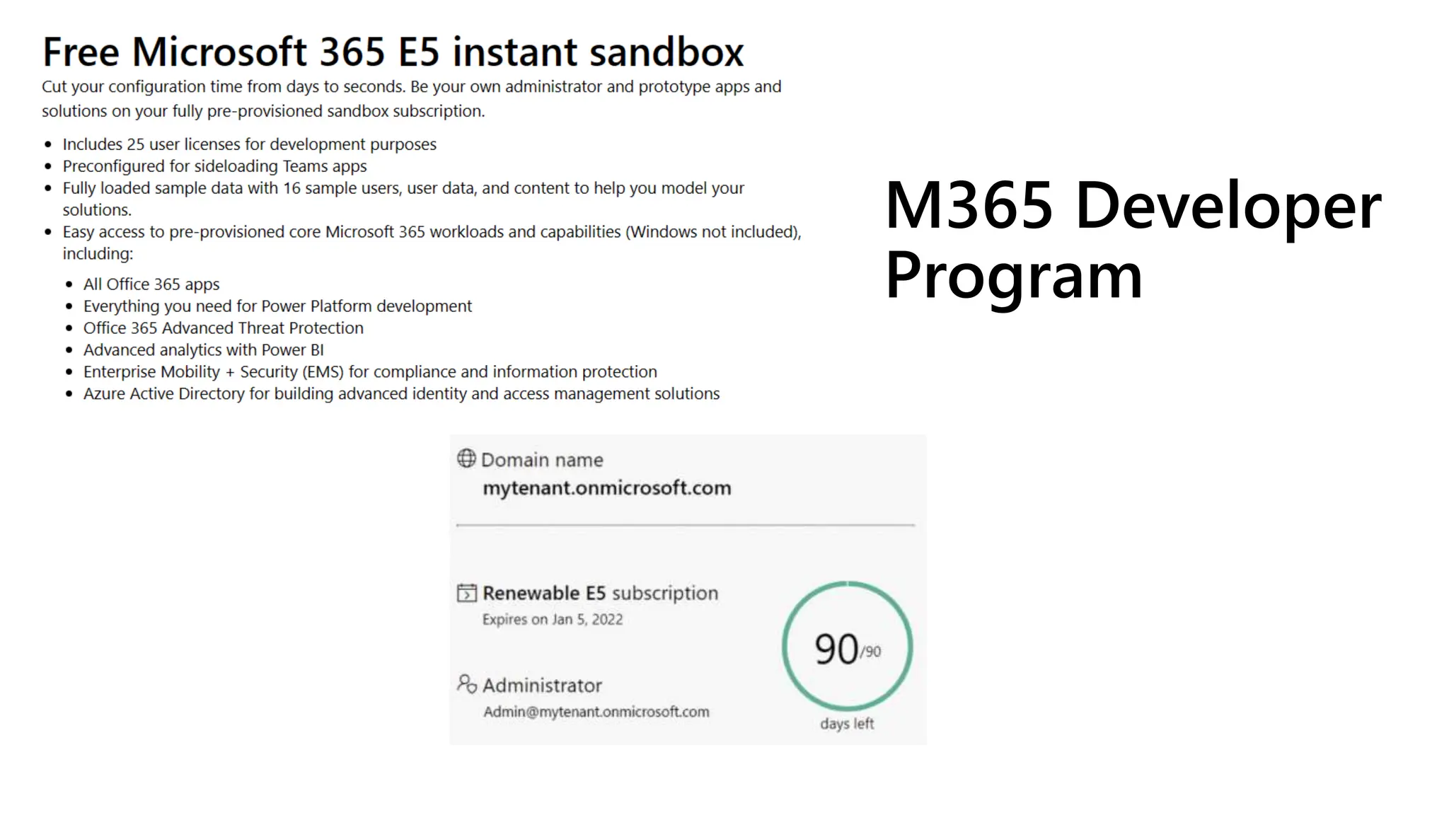 Power Platform Presentation.pptx