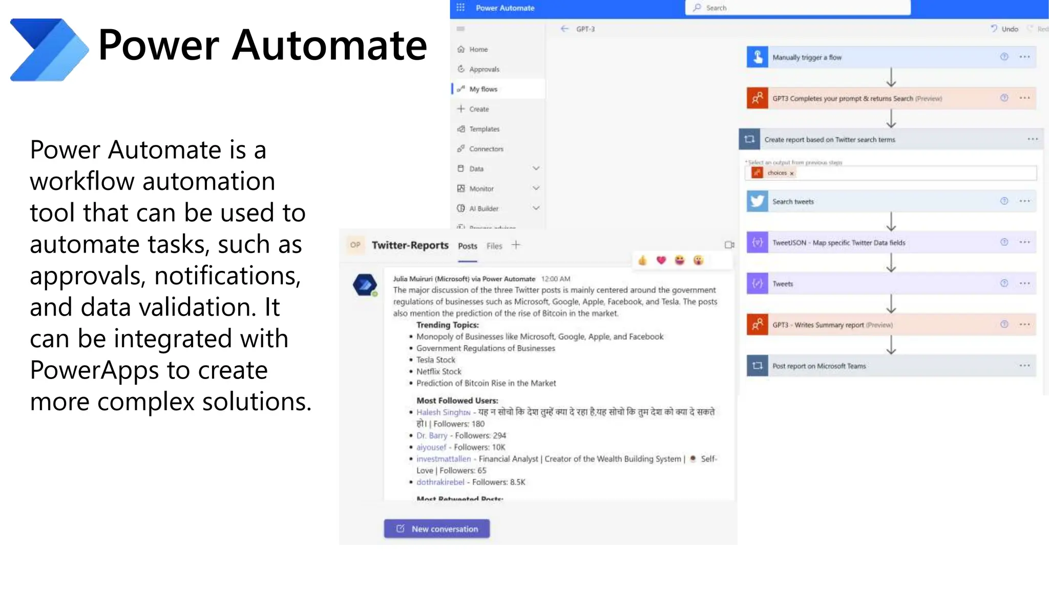 Power Platform Presentation.pptx