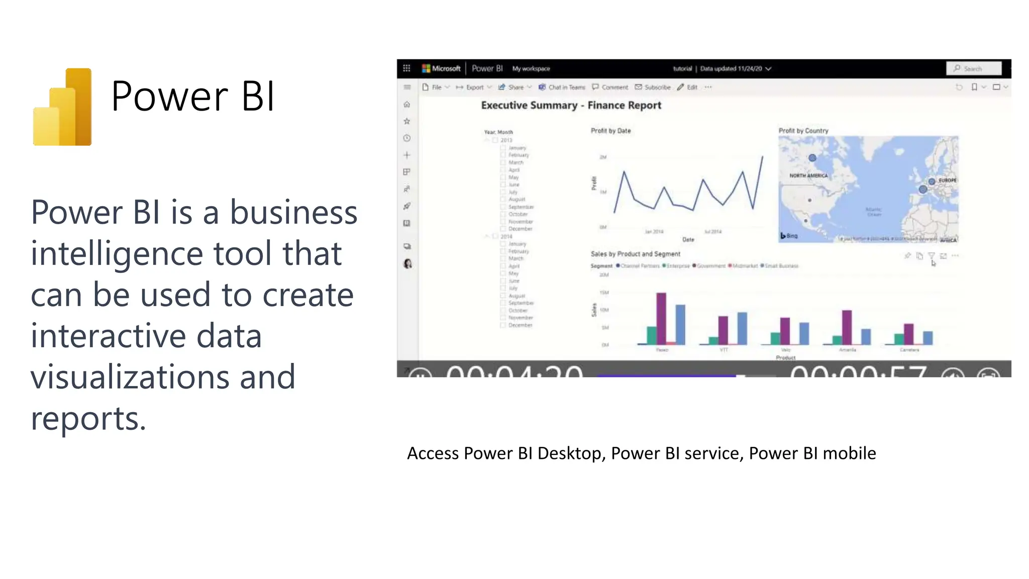 Power Platform Presentation.pptx