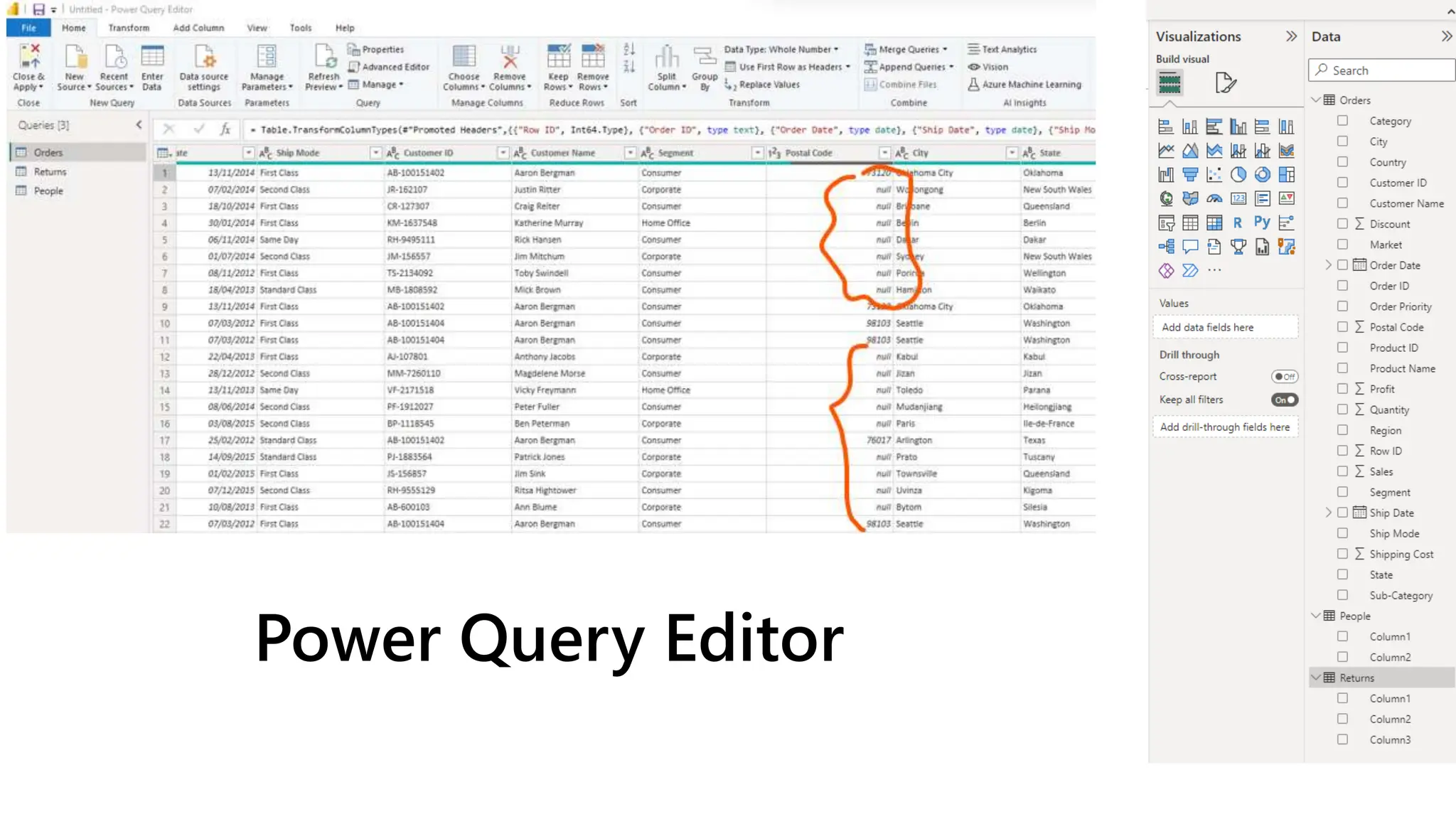 Power Platform Presentation.pptx