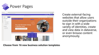 Power Platform Presentation.pptx