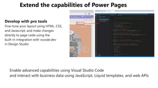 Power Platform Presentation.pptx