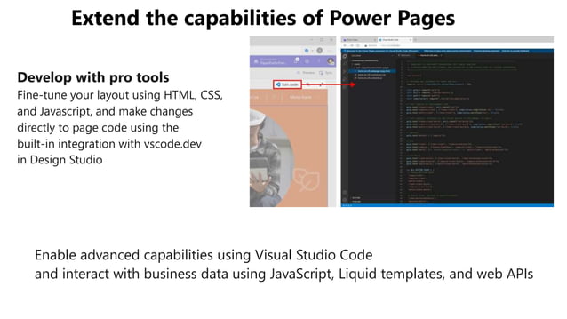 Power Platform Presentation.pptx