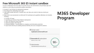 Power Platform Presentation.pptx