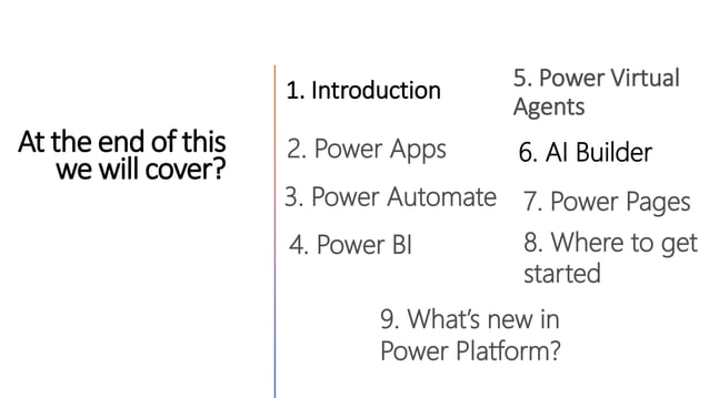Power Platform Presentation.pptx