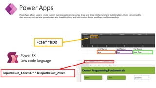 Power Platform Presentation.pptx