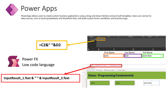 Power Platform Presentation.pptx