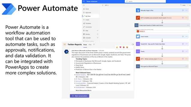 Power Platform Presentation.pptx