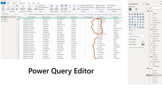 Power Platform Presentation.pptx