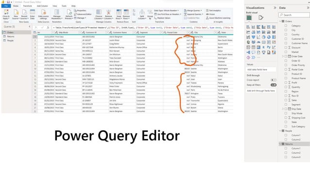Power Platform Presentation.pptx