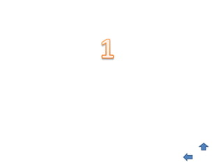 Power poin 2007 | PPTX