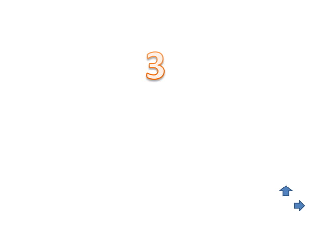 Power poin 2007 | PPTX