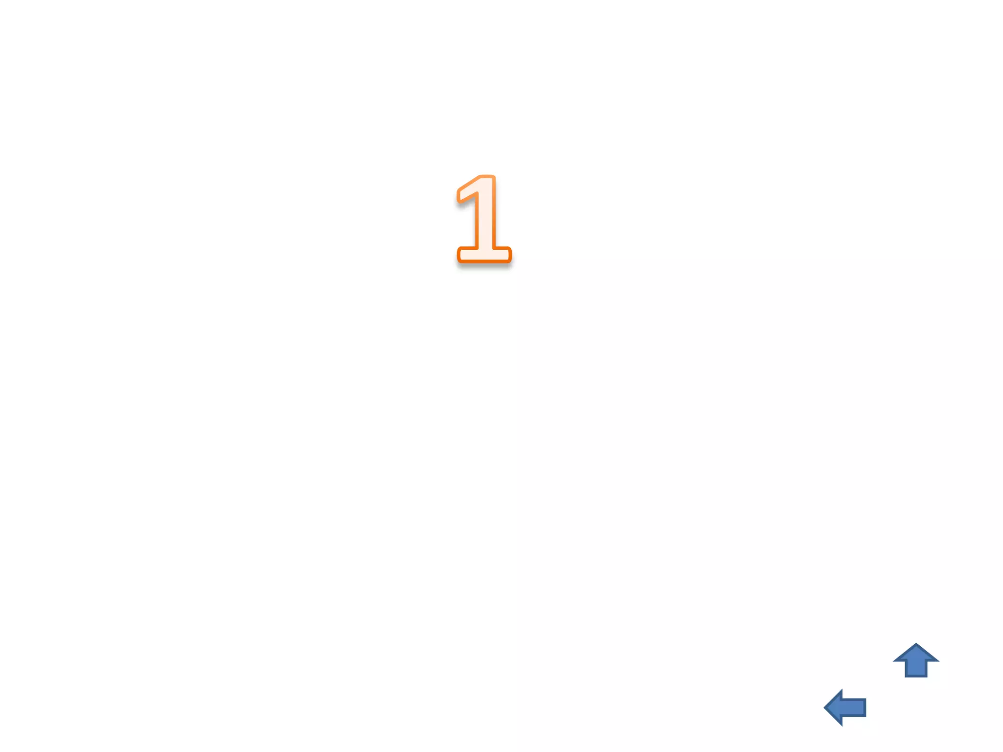 Power poin 2007 | PPT