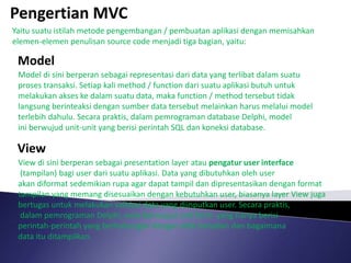 tugas 7 - 0316 | PPT