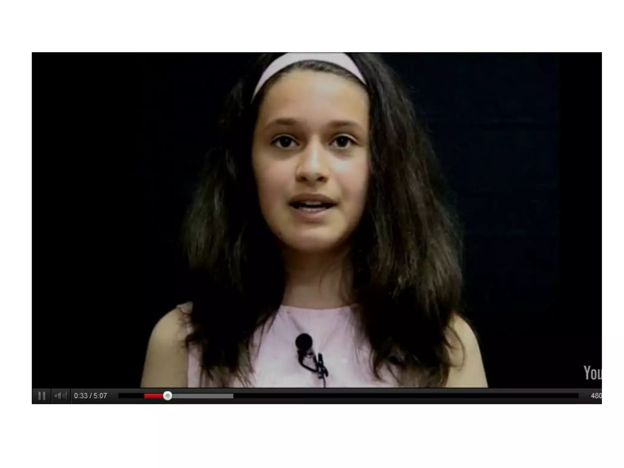 Powerpoin atentia | PPTX