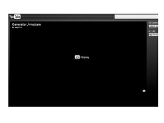 Powerpoin atentia. | PPT