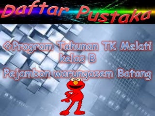 Power poin (atik) | PPT