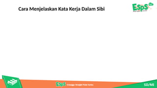 power poin bahasa indonesia kata kerja.pptx