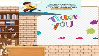 power poin barisan aritmtika.pptx utk kelas | PPTX