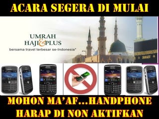 Power poin cns2 u | PPT