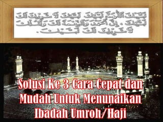 Power poin cns2 u | PPT