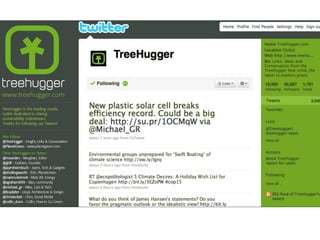 long presentation 15 slide | PPT