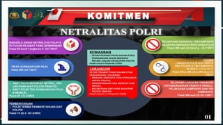 POWERPOINT GAKKUMDU PEMILUKADA TH 2024.ppt