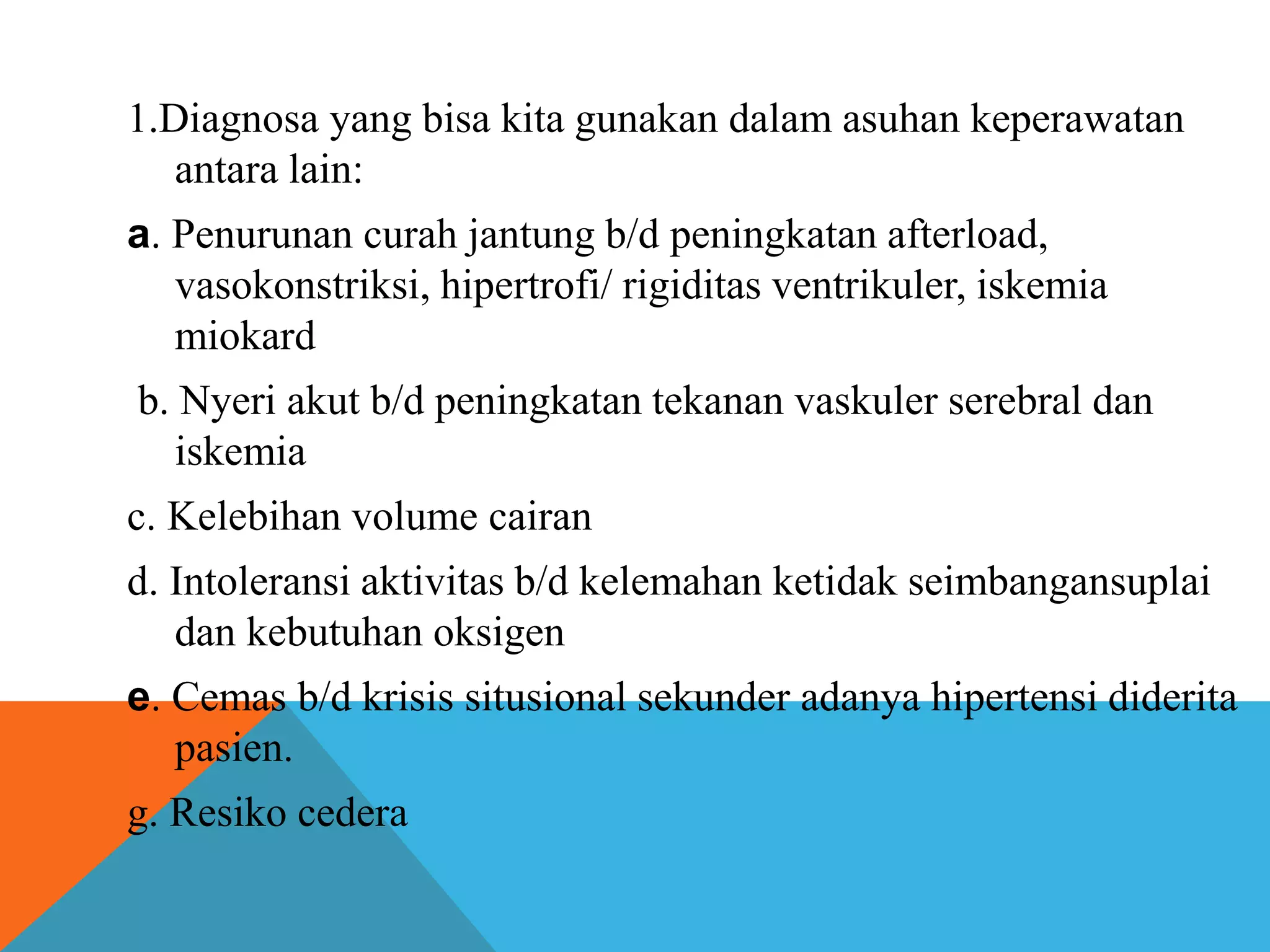 POWER POIN HIPERTENSI MARET.pptx