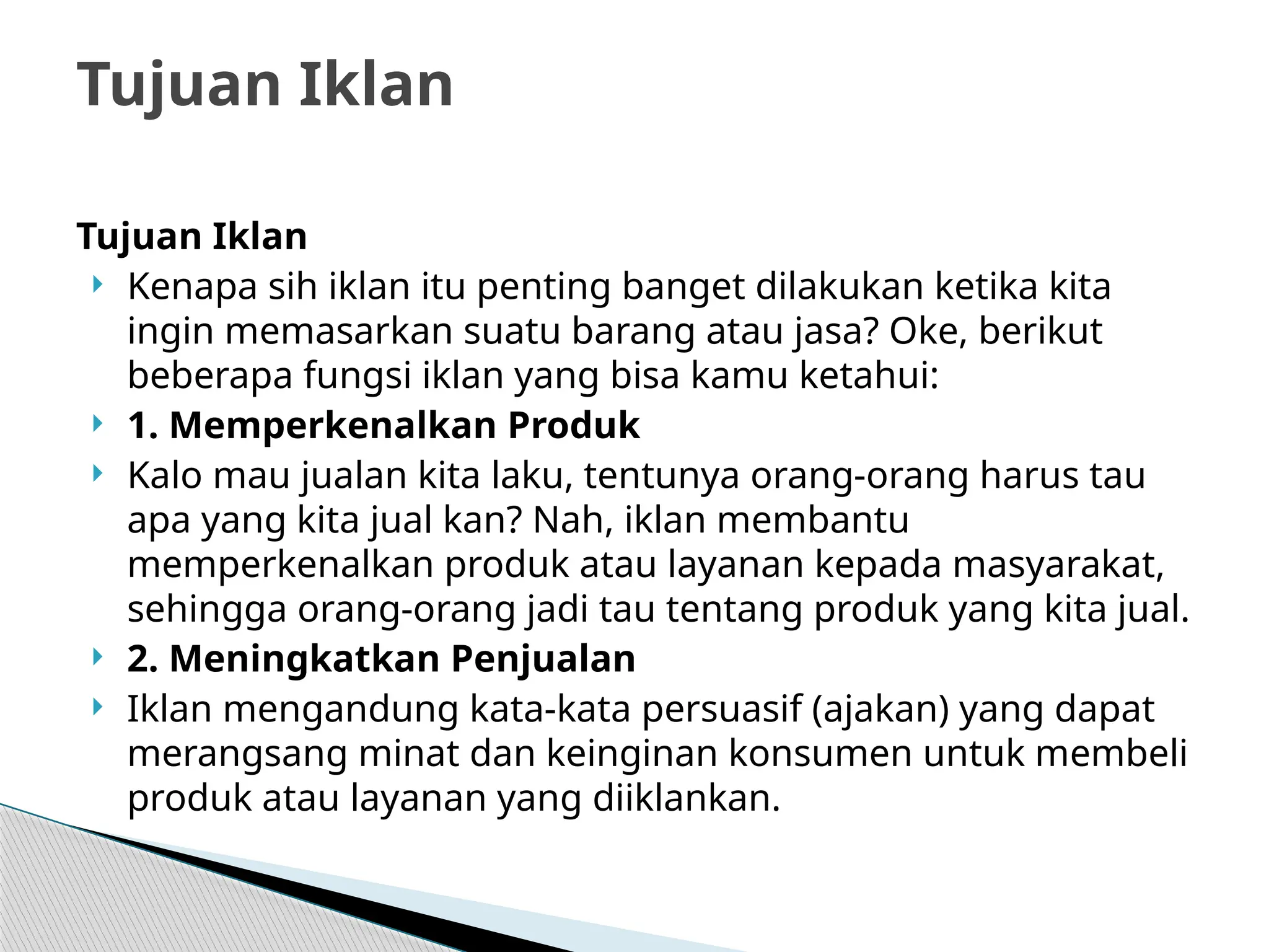 power poin iklan slogan dan poster ppg hasan.pptx